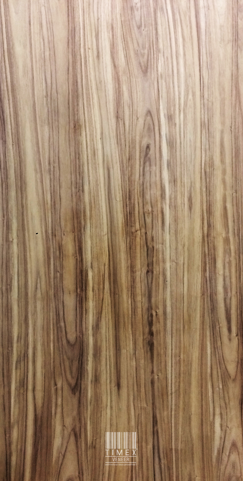 AUSTRALIAN WALNUT - Timex Veneer