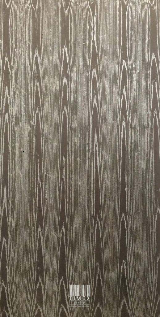 OSMOTIC METALIC SILVER SM ASH - Timex Veneer